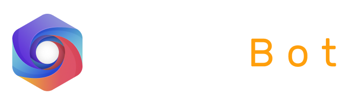 NutriBot: AI-Powered Personalized Health & Nutrition Advice